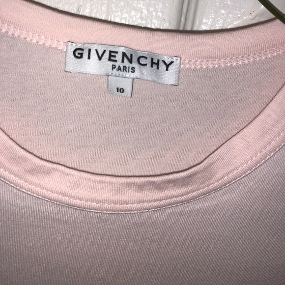 Givenchy | Matching Sets | Givenchy Sweatsuit Set | Poshmark